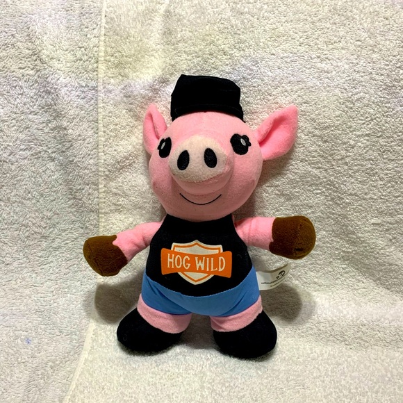 National Entertainment Network | Toys | Sugar Loaf National ...